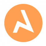 Services & Products - ALS Densign Lab