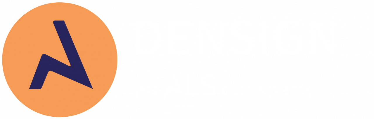 Downloads - ALS Densign Lab