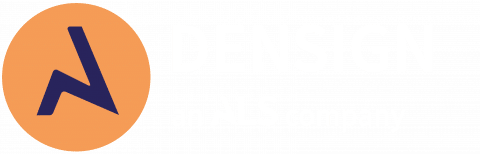 Downloads - ALS Densign Lab
