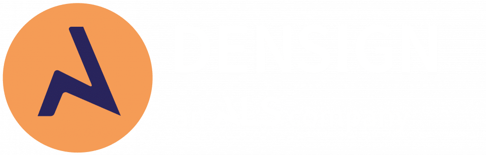 Downloads - ALS Densign Lab